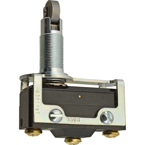 FMP 202-1167 Switches