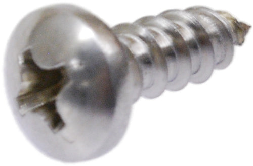 FMP 840-3172 Hardware