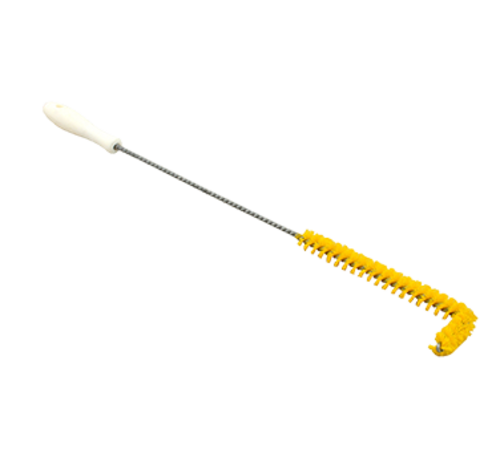 FMP 142-1647 Brush