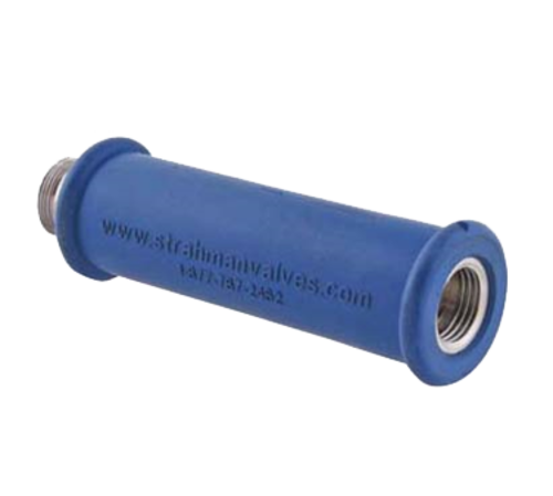 FMP 159-1163 Hose Reel