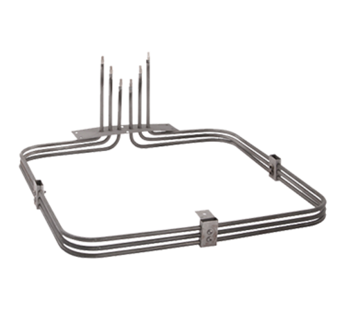 FMP 170-1173 Heating Element
