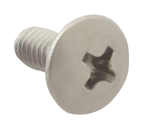 FMP 622-0806 Hardware