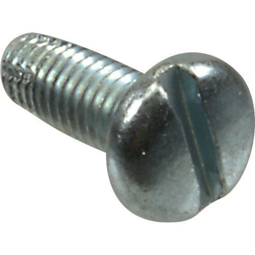 FMP 184-1122 Hardware