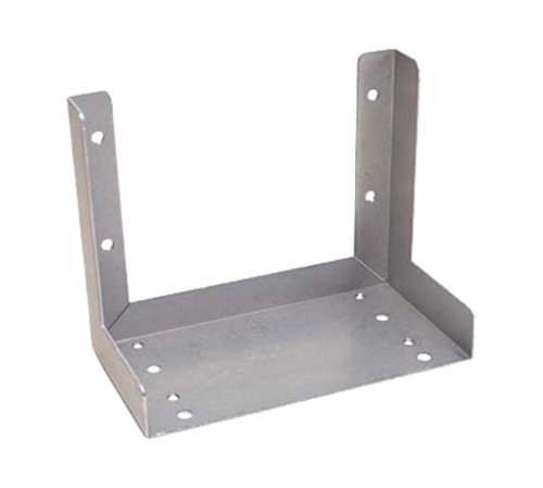 FMP 183-1117 Bracket
