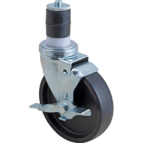 FMP 840-0973 Casters