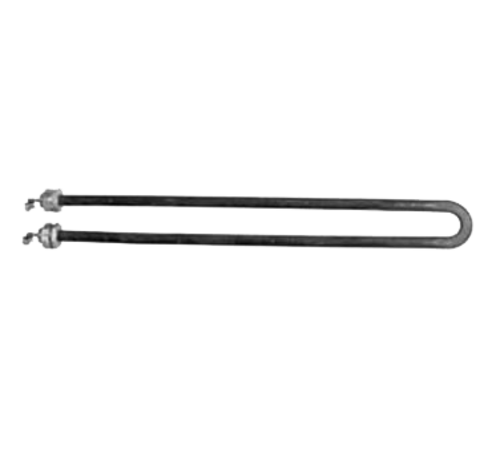 FMP 166-1126 Heating Element