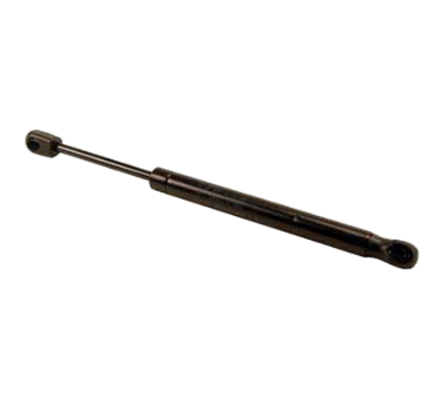 FMP 141-2071 Hardware