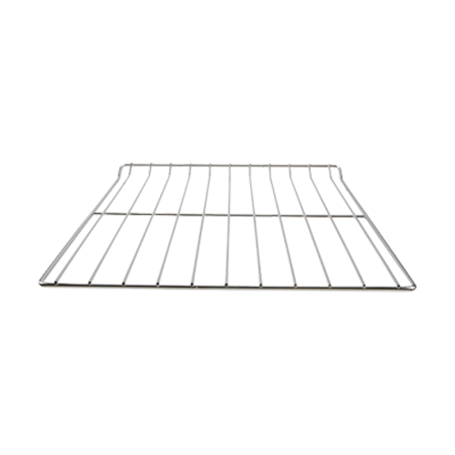 FMP 180-1024 Oven Rack Shelf