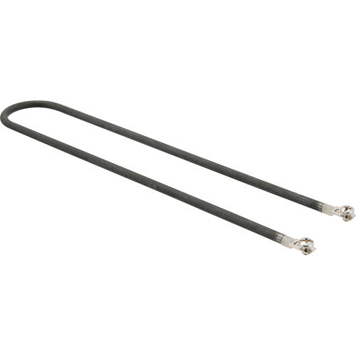 FMP 840-5486 Heating Element