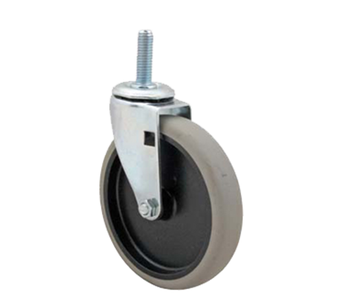 FMP 508-1012 Casters