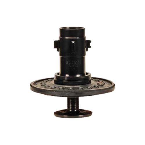 FMP 141-1159 Toilet Parts & Accessories