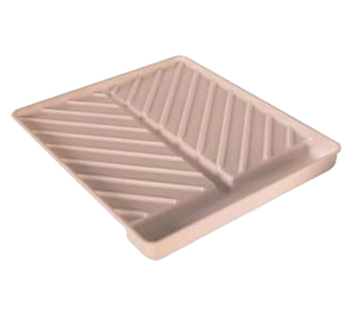 FMP 136-1022 Microwave Oven