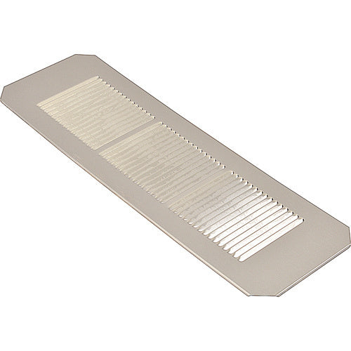 FMP 266-1222 Shake Machine