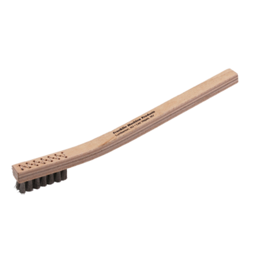 FMP 142-1339 Brush