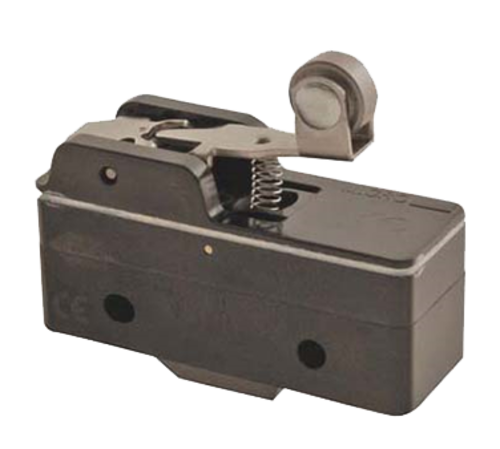 FMP 229-1153 Switches