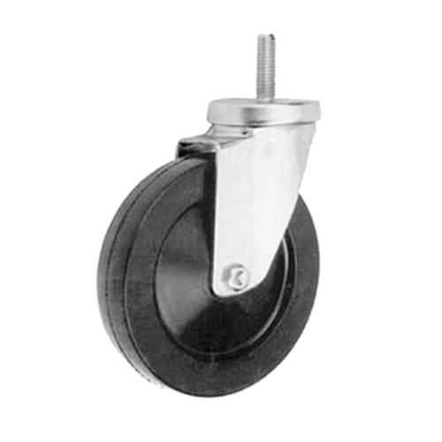 FMP 120-1043 Casters