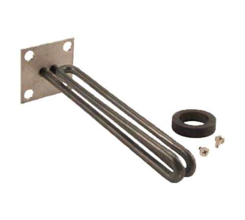 FMP 204-1188 Heating Element