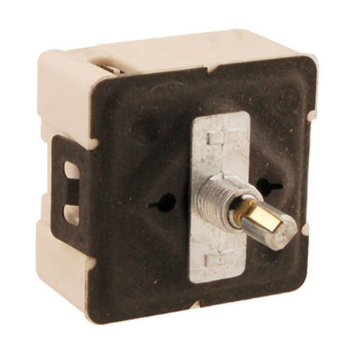 FMP 228-1156 Control