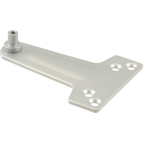 FMP 134-1009 Door Parts