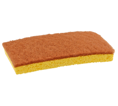FMP 159-1032 Sponge
