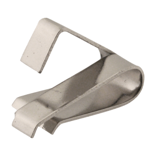 FMP 173-1055 Hardware