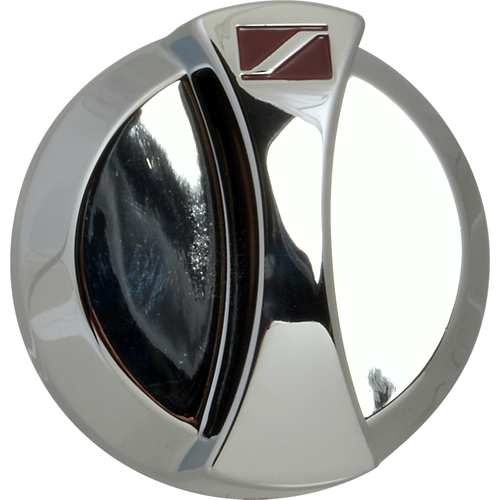 FMP 166-1252 Control Knob & Dial