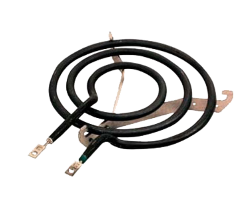 FMP 173-1078 Heating Element