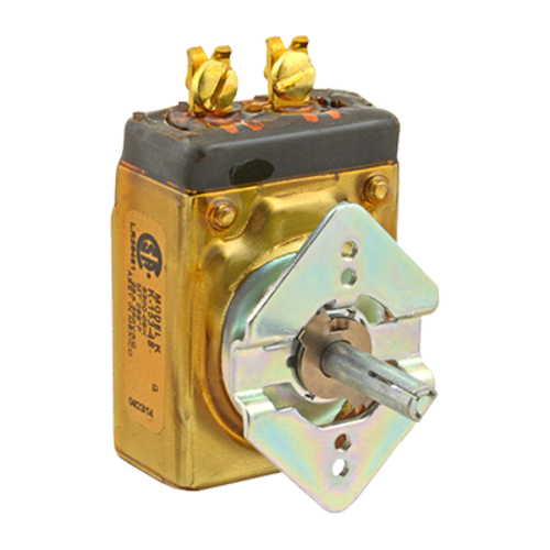 FMP 250-1006 Thermostats