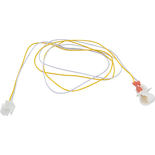 FMP 232-1142 Refrigerator / Freezer