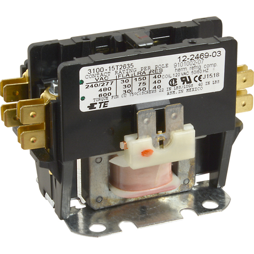 FMP 502-1036 Parts & Accessories