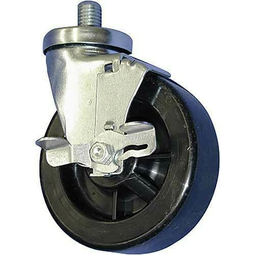 FMP 166-1257 Casters