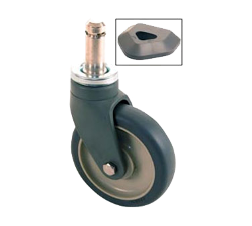 FMP 126-3218 Casters