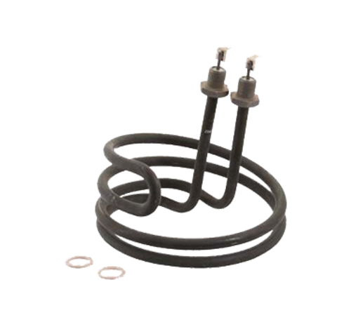 FMP 190-1316 Heating Element