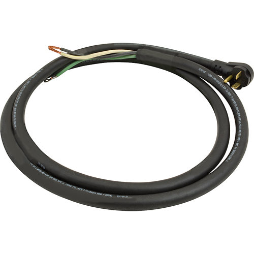 FMP 184-1137 Electrical Cord
