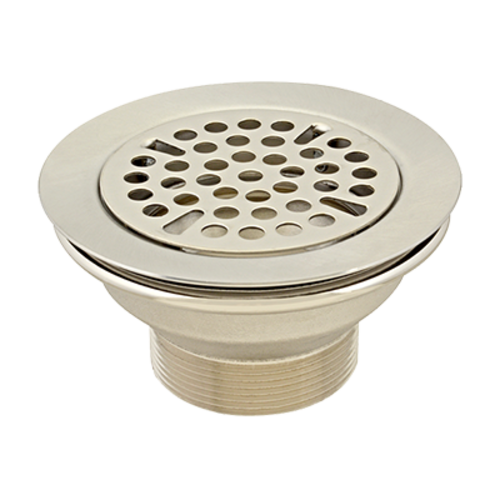 FMP 102-1096 Drain