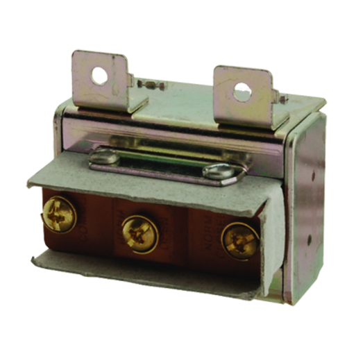 FMP 146-1004 Fryer Parts & Accessories