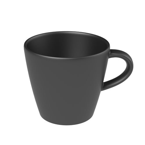 Villeroy & Boch 16-4074-1300 Cups