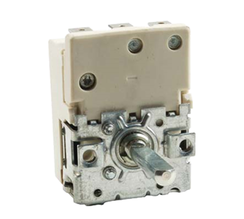 FMP 250-1030 Thermostats