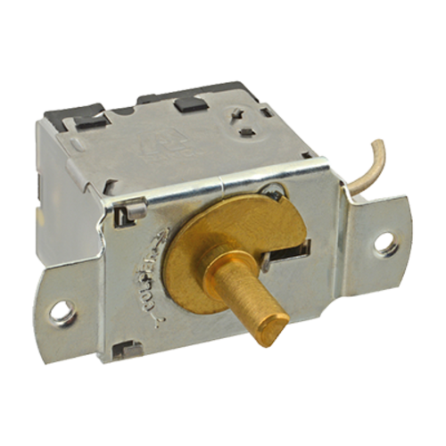 FMP 232-1020 Thermostats