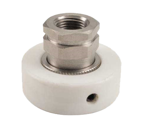 FMP 175-1167 Quick Disconnect Coupler