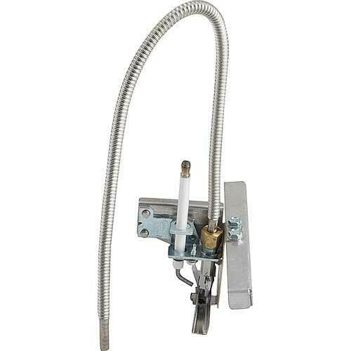 FMP 175-1262 Pilot Lights & Pilot Parts