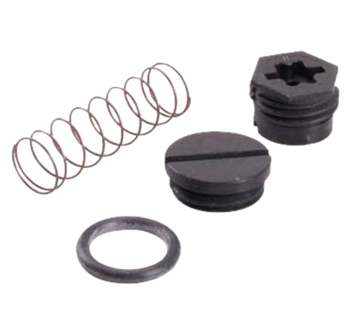 FMP 168-1484 Conversion Kit