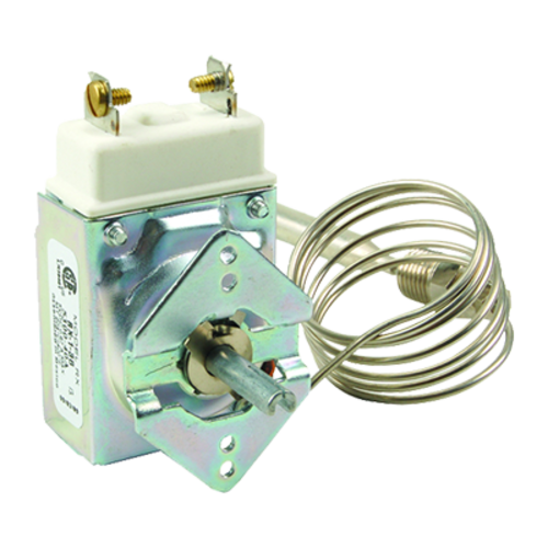 FMP 196-1060 Thermostats