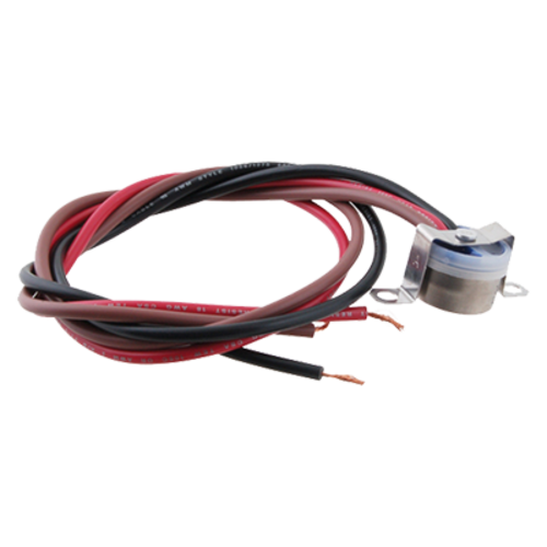 FMP 148-1027 Switches