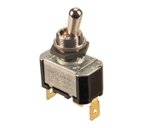 FMP 196-1080 Switches