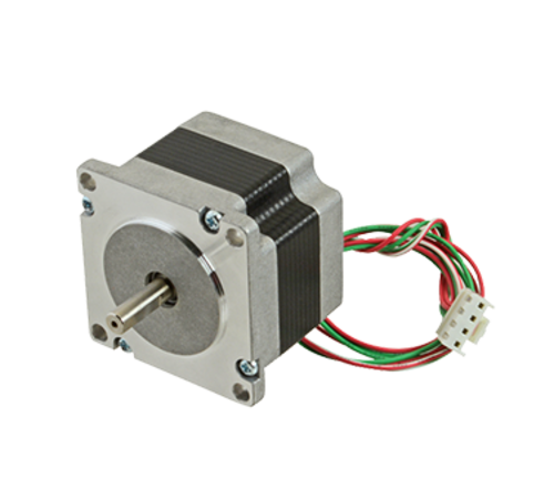 FMP 204-1307 Toaster