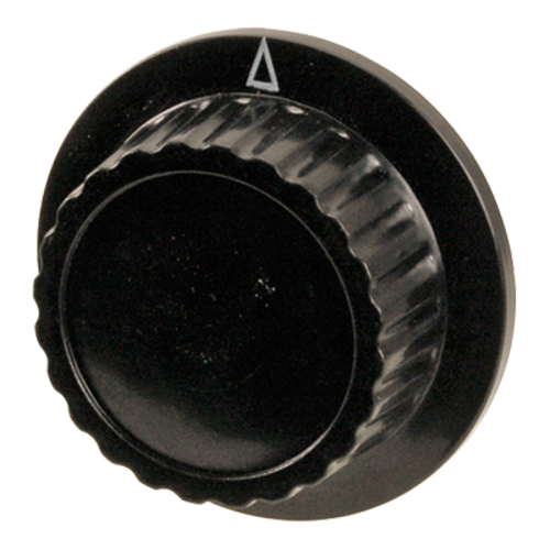 FMP 168-1200 Control Knob & Dial