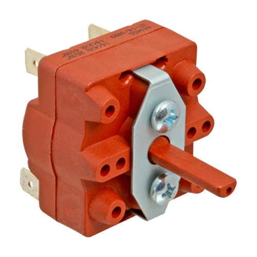 FMP 197-1146 Switches