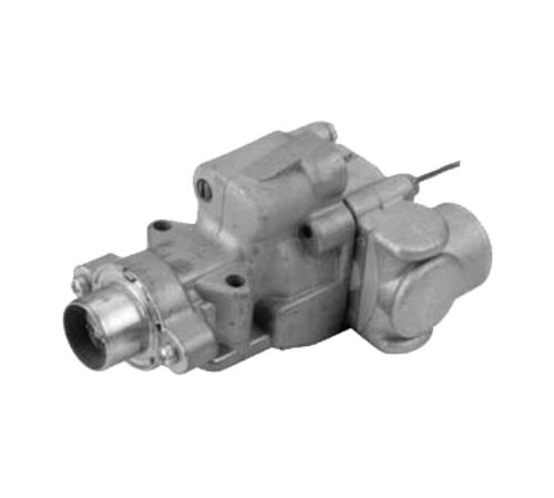 FMP 220-1379 Thermostats