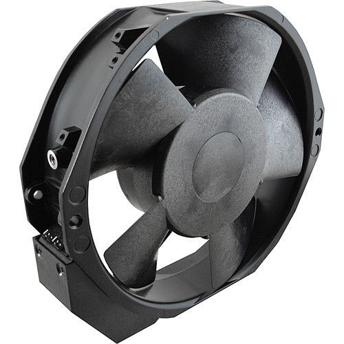 FMP 265-1122 Motor / Motor Parts